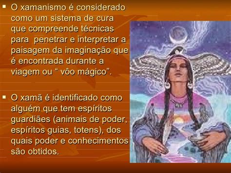 Xamanismo