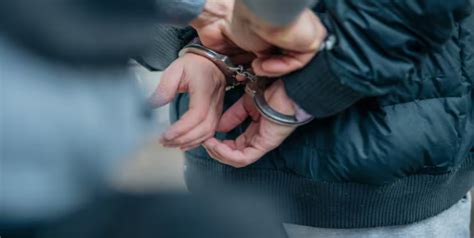 Condenado Un Hombre A 20 Años Por Atentar Contra Sus Hijastras