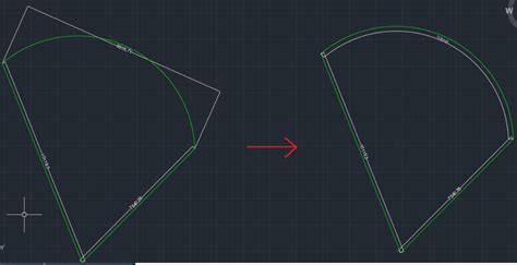 automatic dimension problem autolisp visual lisp and dcl autocad forums
