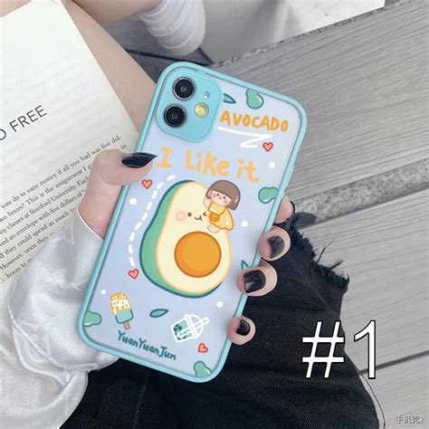 Case Oppo A15 A15s A93 A53 A33 A92 A52 A91 A31 A9 A5 2020 A12 A7 A5s