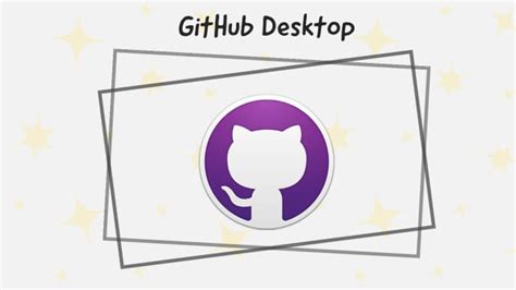 install github desktop on ubuntu 20 04 or ubuntu based