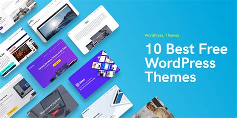 codezilla blog one of the best startup tech blog in sri