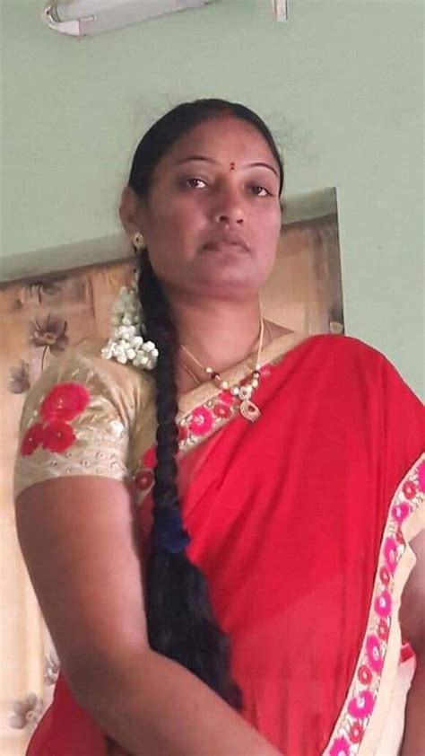 Pin On Tamil Antys