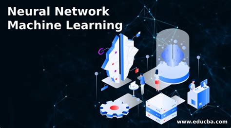 neural network machine learning algorithms benefits disadvantages