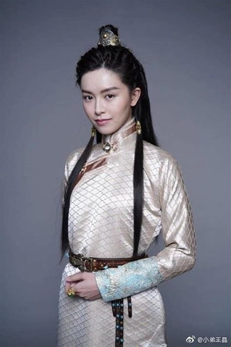New Kung Fu Cult Master 2022