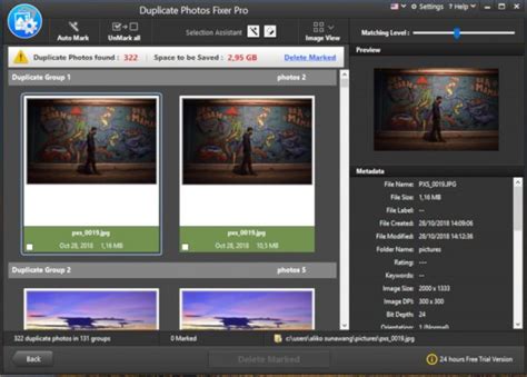 6 tools to remove duplicate photos on windows better tech tips