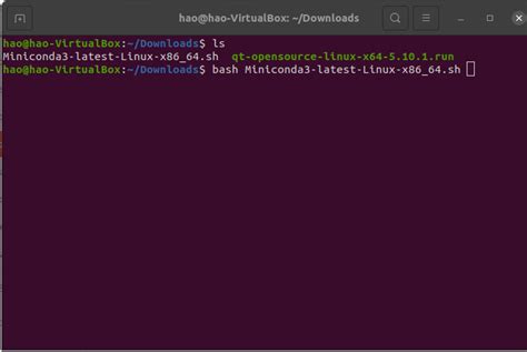 ubuntu中conda中python配置 netcdf4basemap 郭好好gh 博客园 hot sex picture