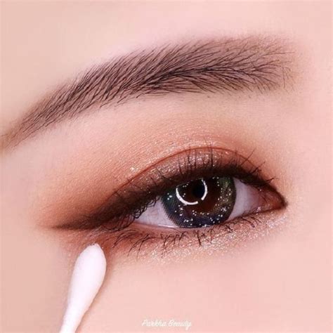 Trang điểm Mắt đẹp 10 Bí Quyết Tạo Kiểu Mắt đẹp Xuất Sắc Cho Bất Cứ Ai