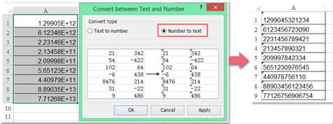 how to write in scientific notation in excel bios pics