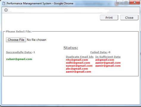 dot net by priyanshu import excel file in asp c with mysql database