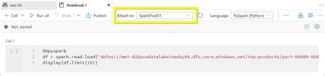data engineering on microsoft azure step by step