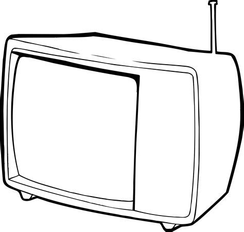 Portable Network Graphics Clip Art Library