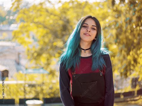 Euro Teen Babes Telegraph