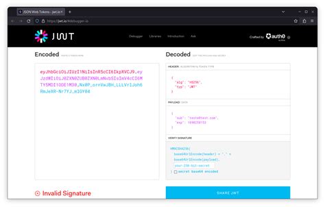 autenticação e autorização com jwt fastapi do zero