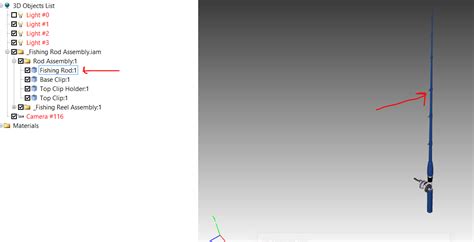 inventor api material reading issue autodesk community