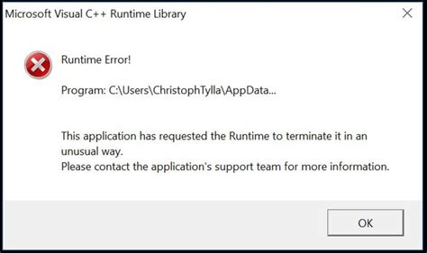 cisco jabber guest add on error cisco community
