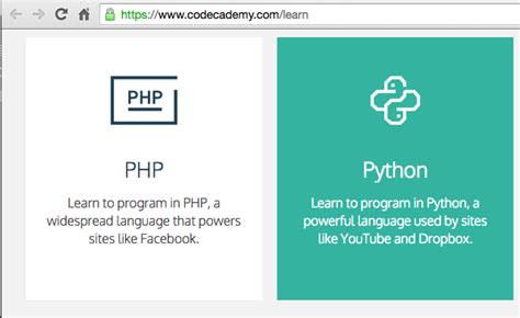 proj 3x codecademy python lessons up to 45 pts