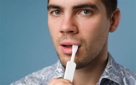How Doctors Test For Stds Std Gov Blog