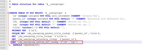 sqlstate 42s02 base table or view not found 1146 table magento 2