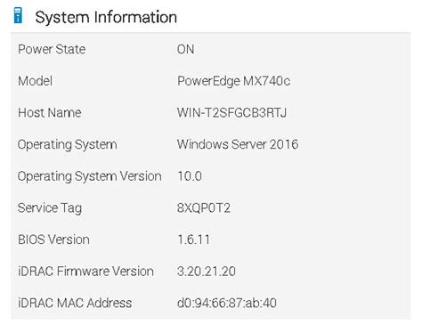 common cli troubleshooting commands for full switch and smartfabric