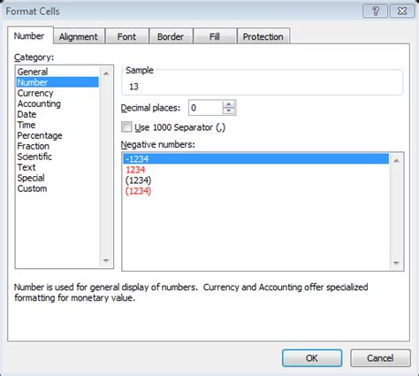 how to record macro in excel vba pdexcel