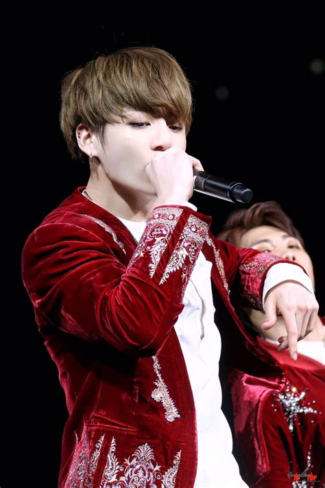 Pin By 🌸munuusmy🌸 On ♥️7 Jungkook Jungkook Cute Jeon Jungkook