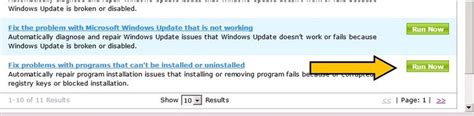 cannot install autocad 2014 in windows 10 manjoher