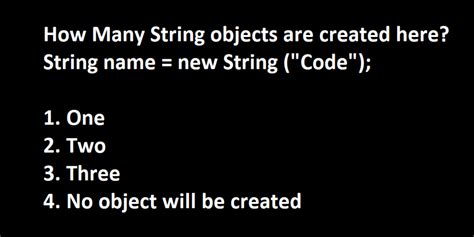 java interview questions for experienced 50 core java interview