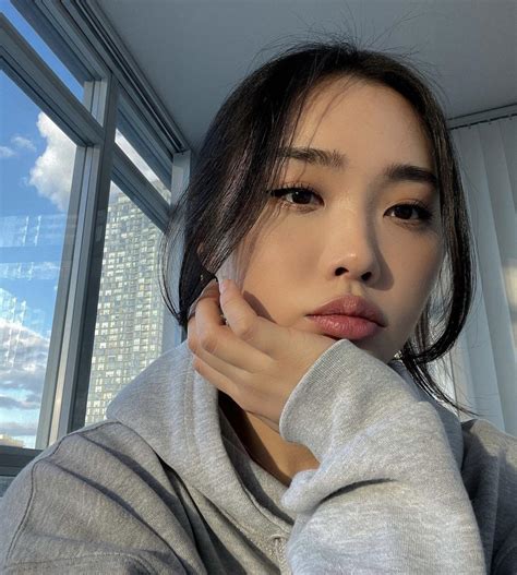 Innocent Cutie R Prettyasiangirls