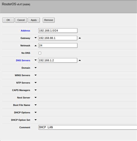 how to encrypt dns with dnscrypt proxy 2 on debian 10 ubuntu 20 04 lts