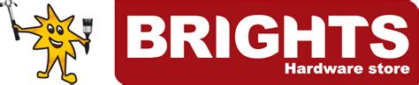 Shop Taps And Accessories Brights Hardware Brights Online Store