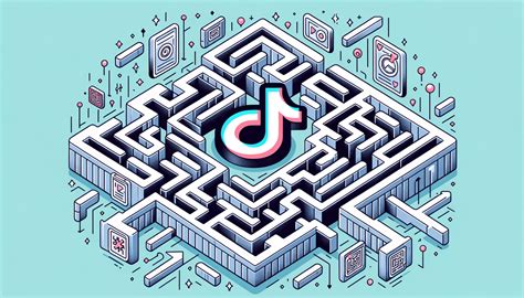 Tiktok Algorithm Explained 2024 5 Quick Steps On How To Go Viral