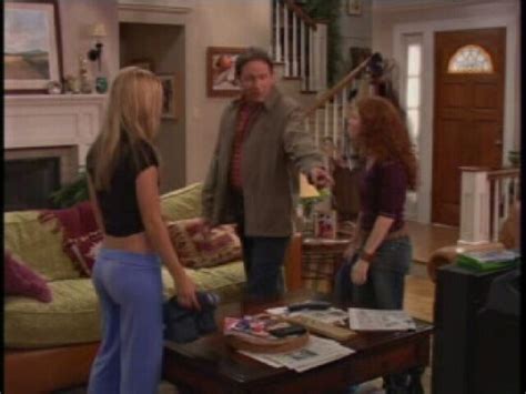 bridget s first job 8 simple rules image 11400552 fanpop