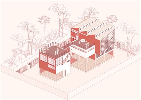 Descarga El Kit De Recursos Gratuitos Para Ilustraciones