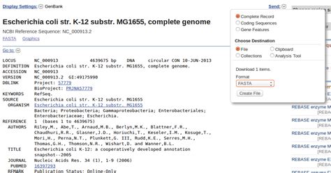 workflow wednesdays reference sequence part 1 indexing omixon