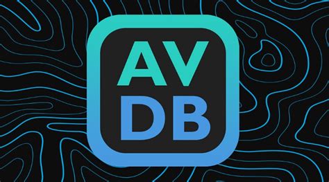 vue js examples