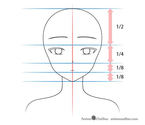 drawing for girls step by step how to draw a realistic cute little