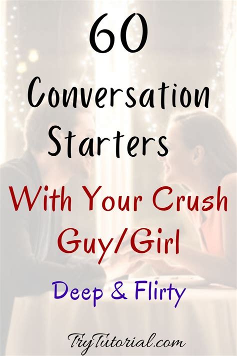 Pin On Dating Tips