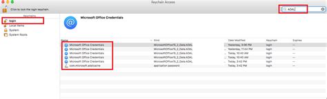 unable to save edited file in excel 365 mac microsoft community