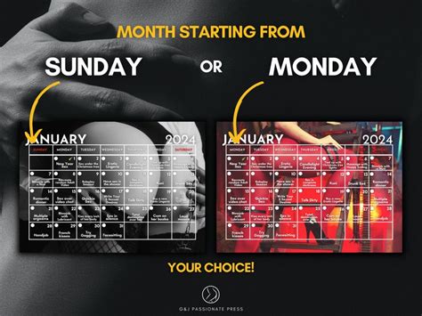 Adult Sex Calendar 2024 Printable Calendar With 365 Different Sex Ideas