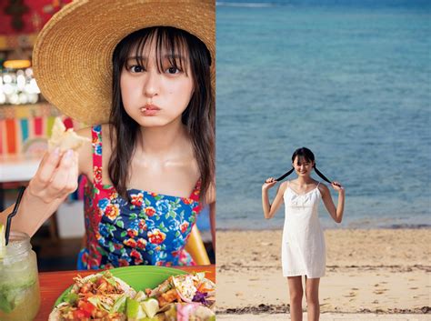 遠藤さくら 乃木坂46 1st写真集。セブンネット限定表紙あり！｜セブンネットショッピング