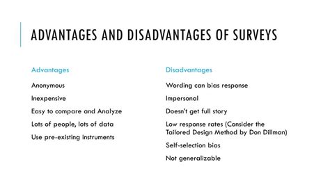 Ppt Survey Construction Validity Reliability Powerpoint