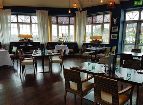 Stradey Park Hotel And Spa Llanelli Reviews Photos And Price
