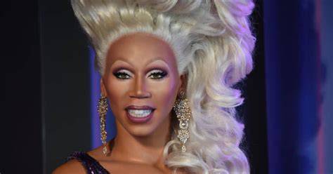What Is The Snatch Game On Rupauls Drag Race
