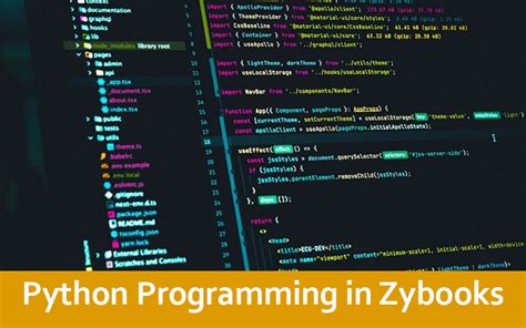 zybooks answers learn the best features and get experts help