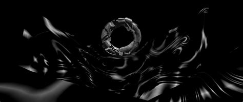 the rise of shaders filters and effects in web projects