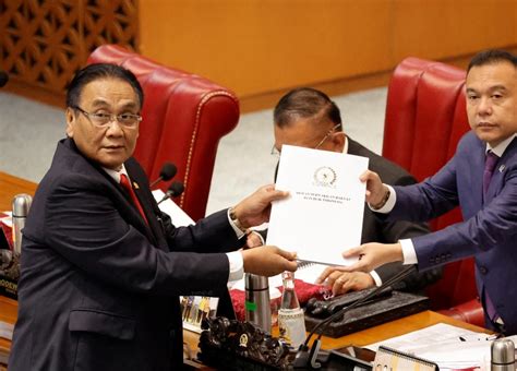 Indonesia Passes Criminal Code Banning Sex Outside Marriage