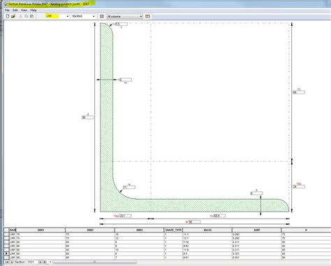 solved local coordinate system autodesk community