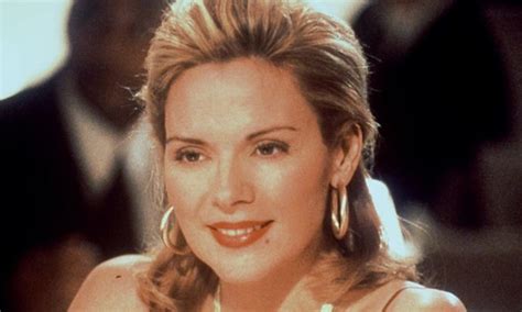 The Best – And Worst – Of Sex And The City Icon Samantha Jones Pinknews