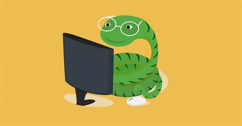 how to learn python without first needing to learn python activestate